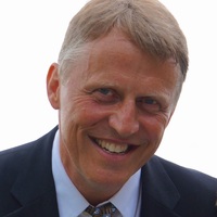 John Duncan - University of Toronto