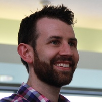 Mark A Williams - University of Oxford