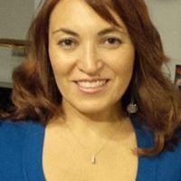 Rouba Al-Fattal Resume/CV | University of Ottawa | Université d'Ottawa ...