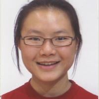 Jennifer Hsieh - University of Cape Town