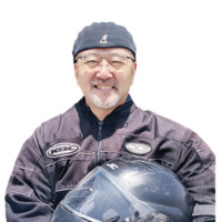 Robert Oh - Oxford Centre For Mission Studies