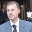 (PDF) Principles of State-Building: The case of Kosovo