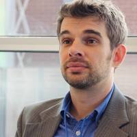 Matthew Cardin's Instagram, Twitter & Facebook on IDCrawl