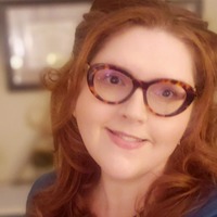 Dr. Erica Hutton - Independent Researcher