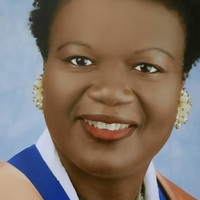 Debbie Hopkinson - Independent Researcher