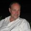 (PDF) Implementation of the Nitrate Directive in Belgium: the ...