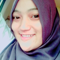 Suci Ayu Andini - Universitas Sultan Ageng Tirtayasa