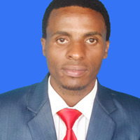 PHILIPO F MRUTU - Sokoine University of Agriculture