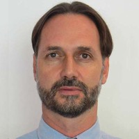 Nicholas Stone - Academia.edu