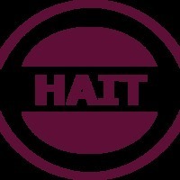 Herald of Advanced Information Technology - Odessa National Polytechnic ...