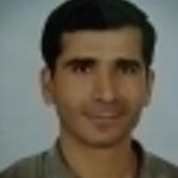 Doç. Dr. Mehmet Mekin Meçin - Academia.edu