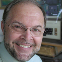 Michael S Tomczyk - University of Pennsylvania