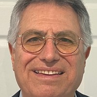 Richard Cacioppo's Instagram, Twitter & Facebook on IDCrawl