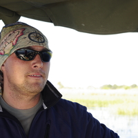 Florin Filip - University of Bucharest