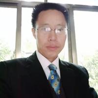 Yang Guosheng - Independent Researcher