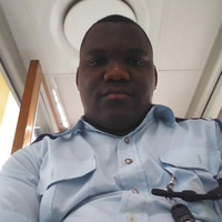 Raymond Pascal's Instagram, Twitter & Facebook on IDCrawl