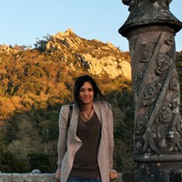 Angela Tritto - Universiti Brunei Darussalam