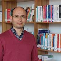 Dr. Ferhat özmen - Independent Researcher