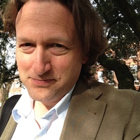 James Aczel - Independent Researcher