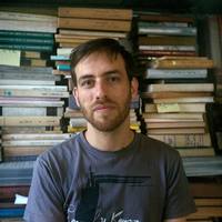 Roni Cohen - Goethe-Universität Frankfurt am Main