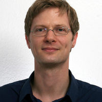 Gene Klassen's Instagram, Twitter & Facebook on IDCrawl