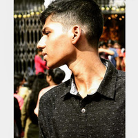 DEBAYAN DUTTA - Academia.edu