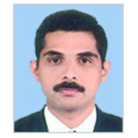 Dr. T.C. Thankachan - Independent Researcher