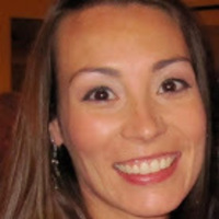 Jessica M da Silva - South African National Biodiversity Institute