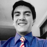 Carlos Alberto Chavez - Escuela Politécnica Nacional