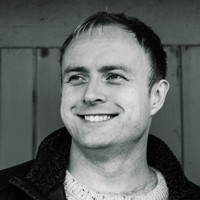 Kenneth A Goudie - Ghent University