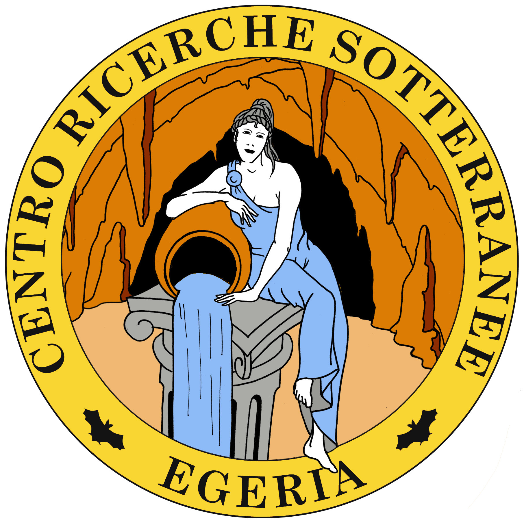 (PDF) Antiche opere idrauliche nel Fosso della Mola di Magliano Valle ...