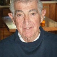 Robert Klugman - Independent Researcher