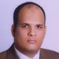 Sherif Farag - École Polytechnique de Montréal