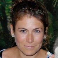 Lisa Strecker's Instagram, Twitter & Facebook on IDCrawl