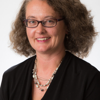 Jorge Polanco Cortés | Universidad de Costa Rica - Academia.edu