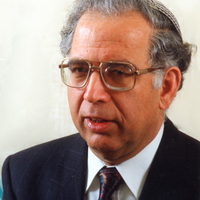 Moshe Bar-Asher - The Hebrew University of Jerusalem