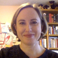 Jim Hirsh's Instagram, Twitter & Facebook on IDCrawl