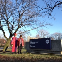 Michael Armand P . Canilao - National Museum of the Philippines