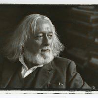 George Clark - Queen's University at Kingston