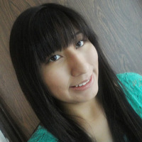 Jade Gonzalez's Instagram, Twitter & Facebook on IDCrawl