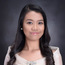 (PDF) Pagsusuring Moral sa mga Pilíng Tagpo sa Noli Me Tangere at El ...