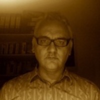 Gary Banham - Independent Researcher