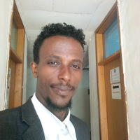 Daniel Mengistu's Instagram, Twitter & Facebook on IDCrawl