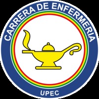 Enfermeria Upgch Logo