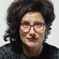 Samuele Collu - McGill University