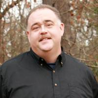 Adam J McKee - University of Arkansas at Monticello