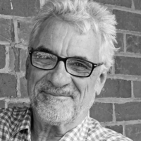 Nicholas Vecchio's Instagram, Twitter & Facebook on IDCrawl