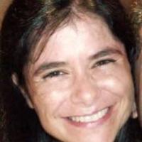 Huma Haider's Instagram, Twitter & Facebook on IDCrawl