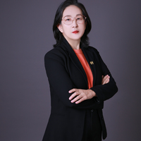 Xiang-Yu Hou - The University of Sydney