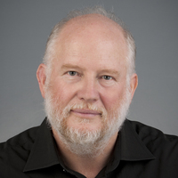 Graham Fletcher - New Zealand Institute for Plant and Food Research Limited